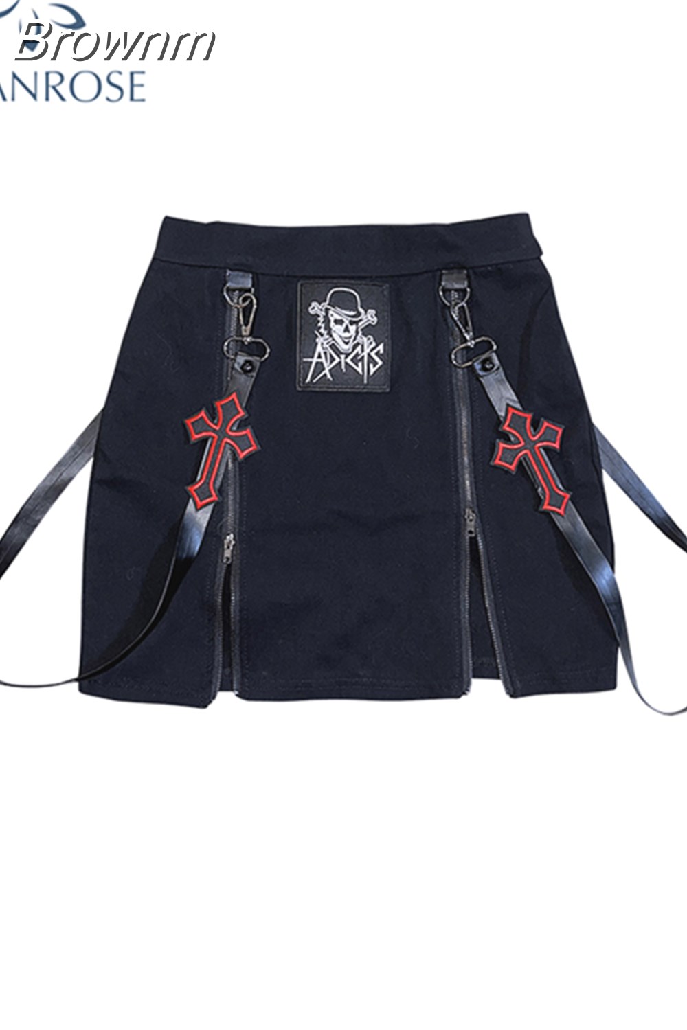 Hawthaw Women Long Sleeve Patchwork Crop Tops Long Pants Two Piece Set ...