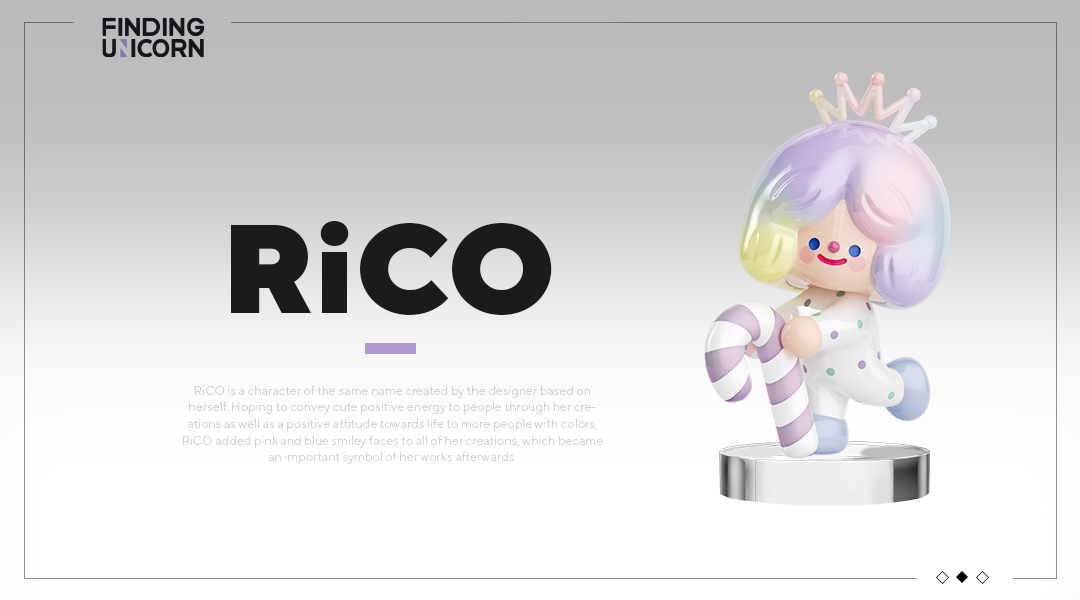 RiCO