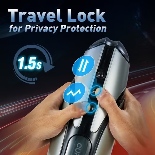 Buy Adult Products Online | High-Quality Sex Toys for Men & Women ...