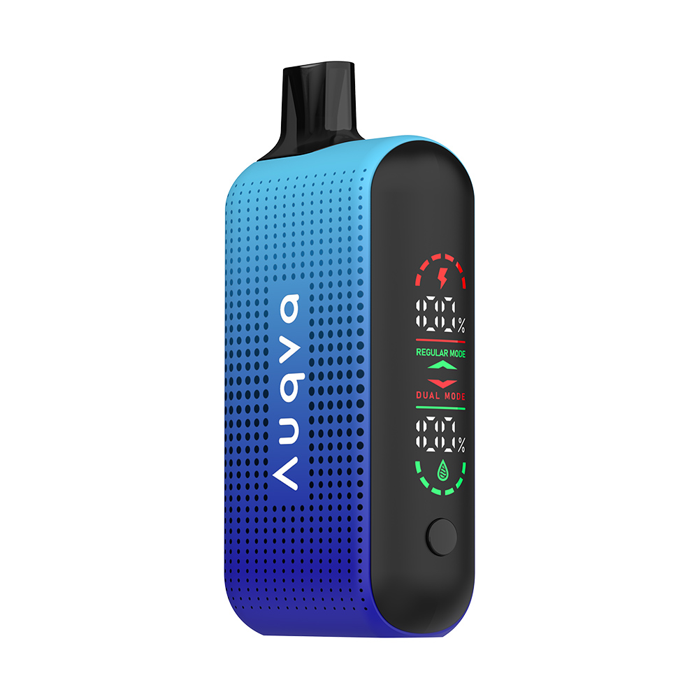 Vapes Chill Find The Disposable Vape Shop Near You