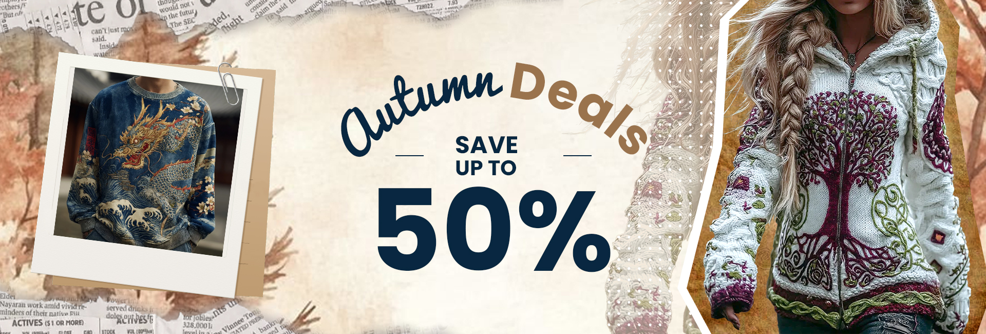 Funbibi | Trendy Fashion for Men & Women Online