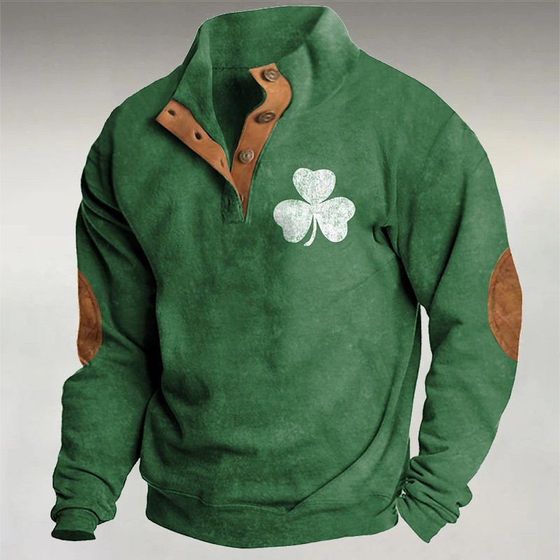 Giovanco.com | Global Online Shopping for Men's Tops, Pants, Shoes and ...