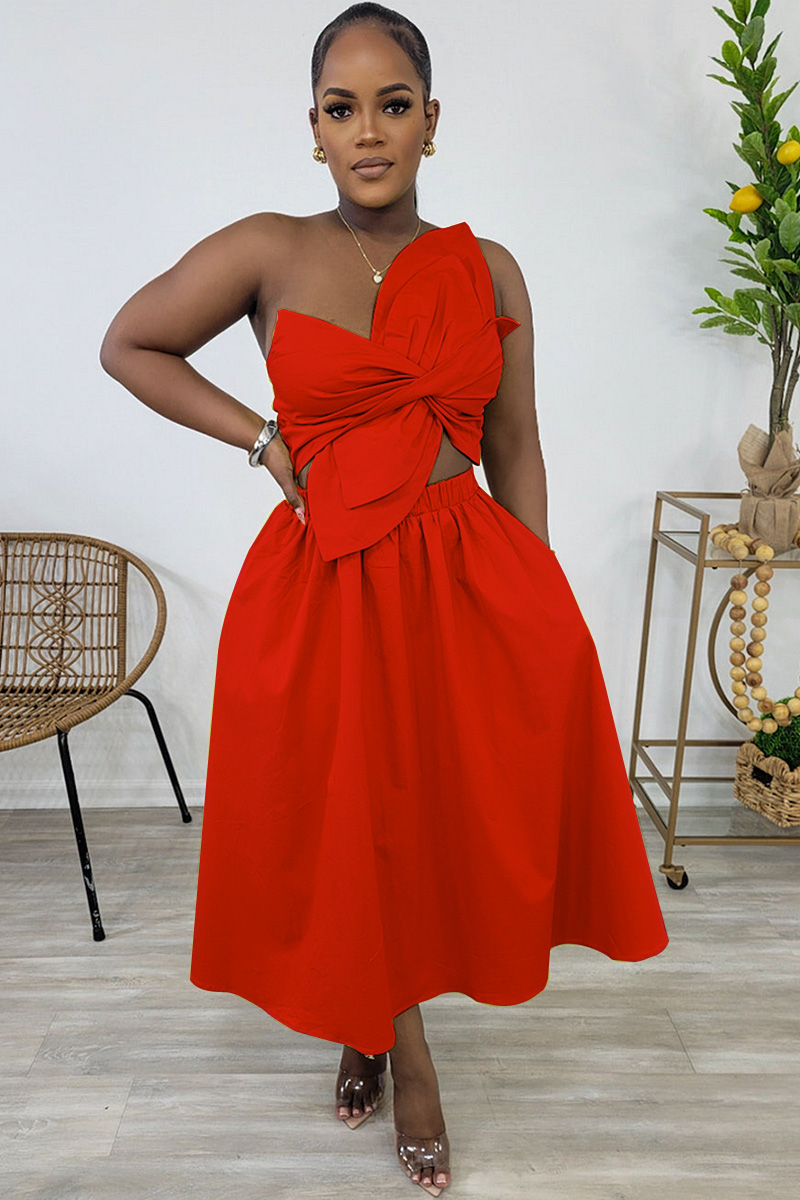 LORAGAL - Women's Trendy Clothing Online