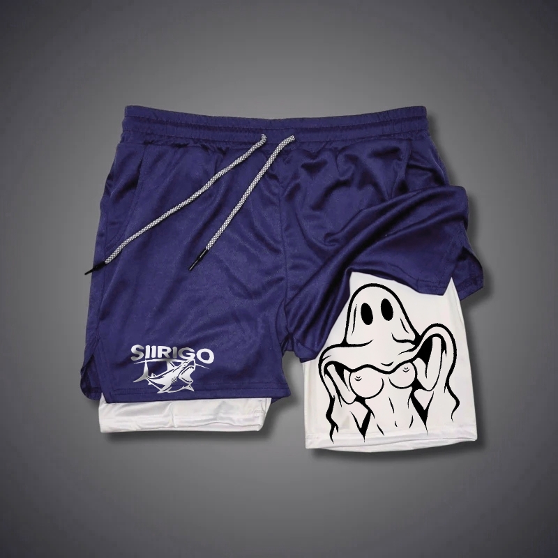 Shop Performance Shorts