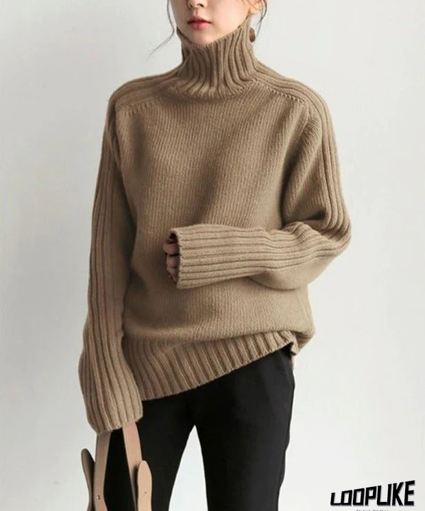 Fashion Online for Women | Affordable Women's Clothing | Loop Like