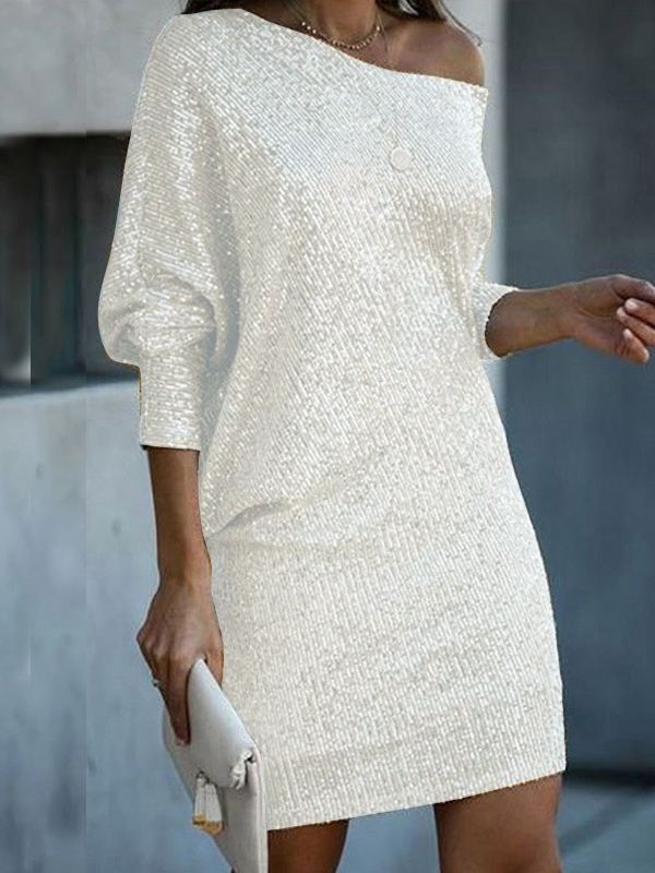 Uoozee|Women's Clothing, Clothes&Fashion, Dresses, Tops, Outerwear...