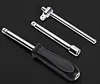 Cordless Slim Ratchet Set