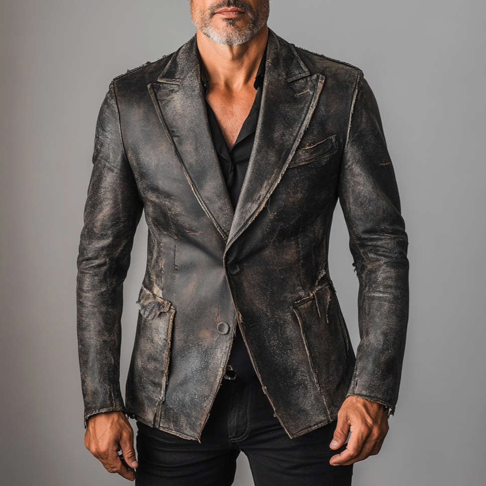 Giovanco.com | Global Online Shopping for Men's Tops, Pants, Shoes and ...