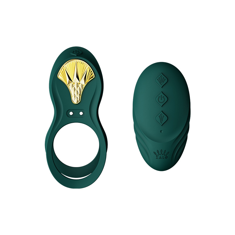 Take you to next level of pleasure! | Husband And Wife Shared Massager ...