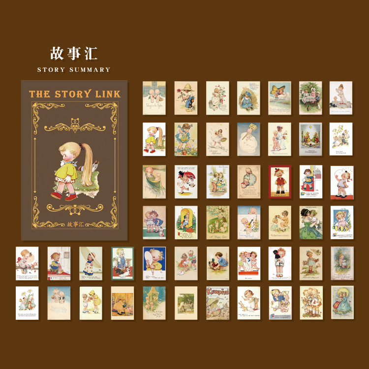 Shop All DIY Crafts and Scrapbooking Supplies at Lower Prices