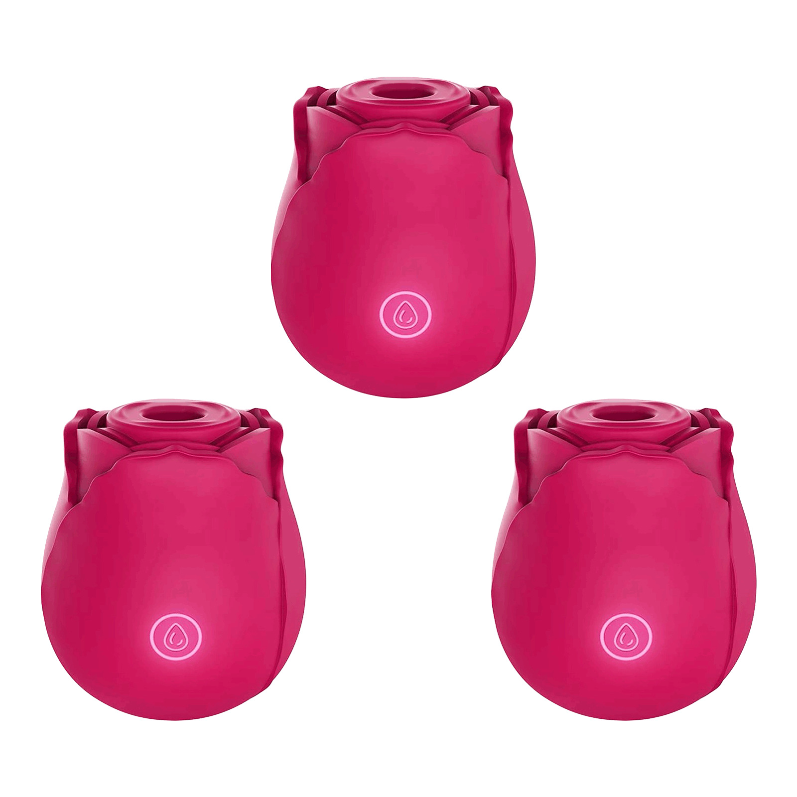 Buy Adult Products Online | High-Quality Sex Toys for Men & Women ...