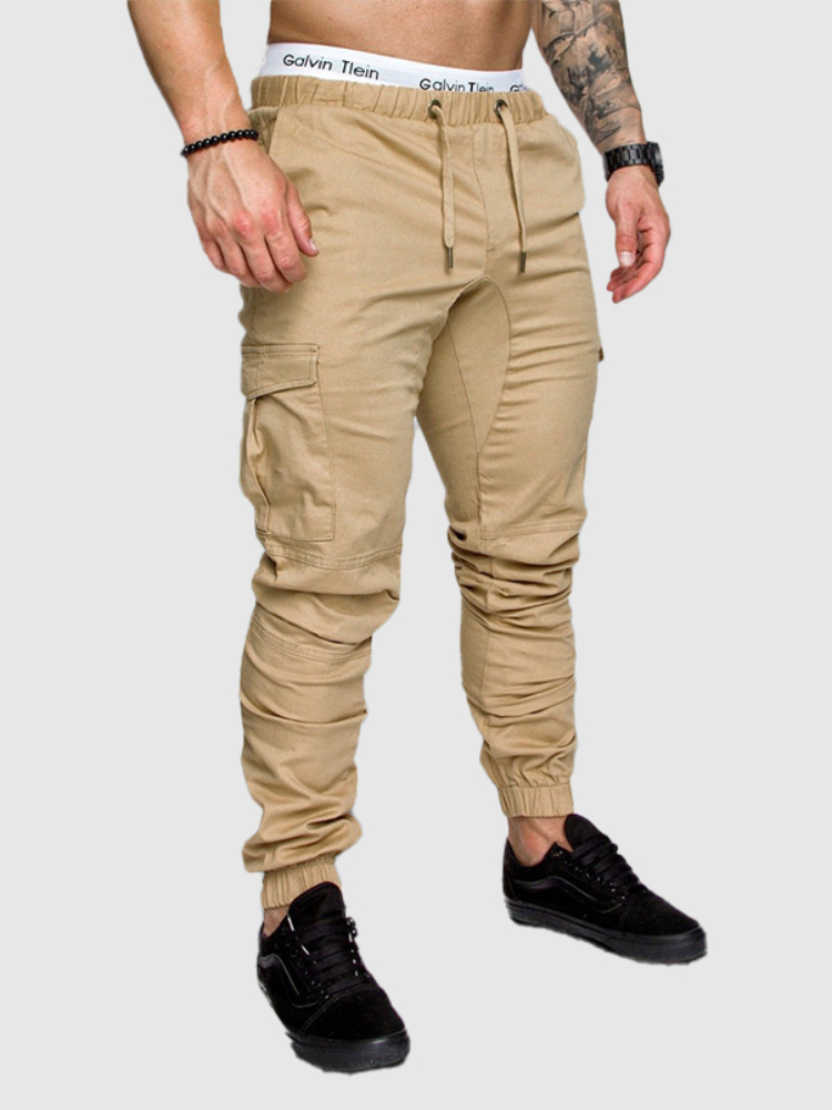 Comstylish | Everyday Casual Wear Brands