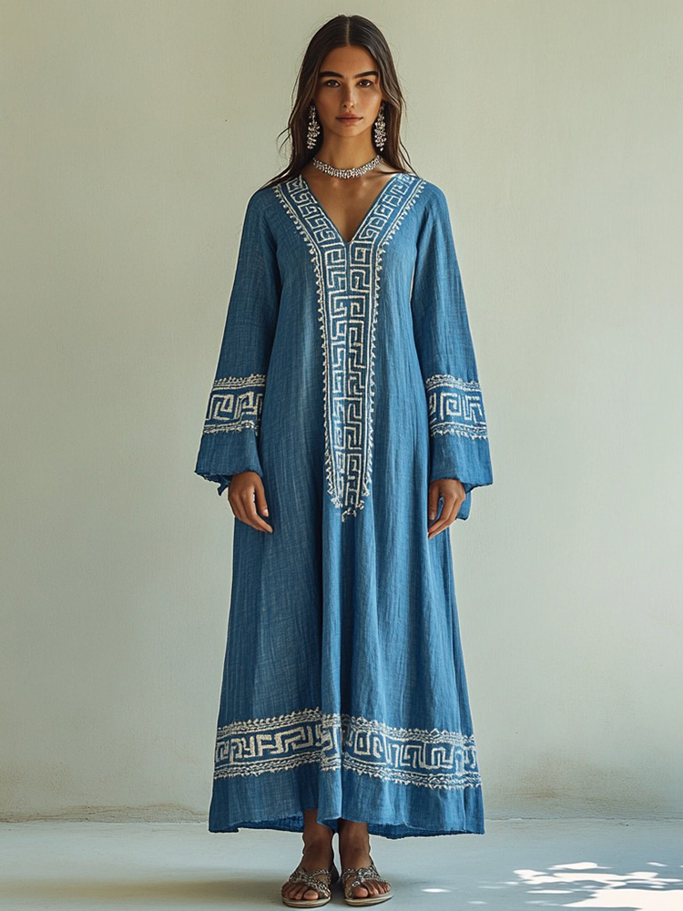 Women's Clothing