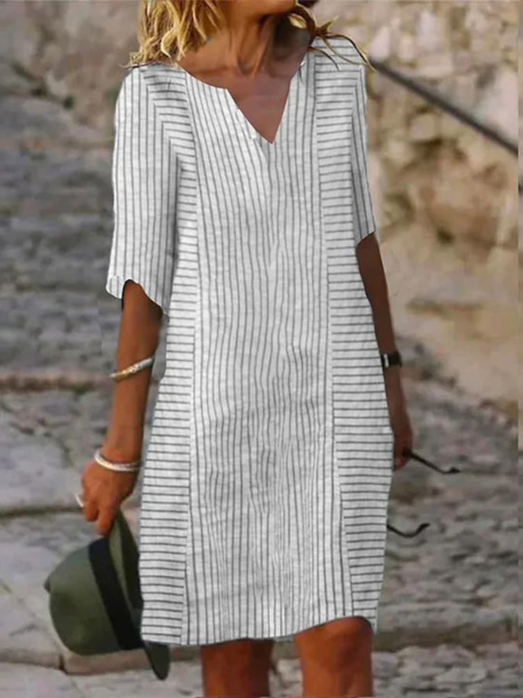 Comstylish | Everyday Casual Wear Brands