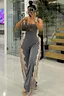 LORAGAL - Women's Trendy Clothing Online