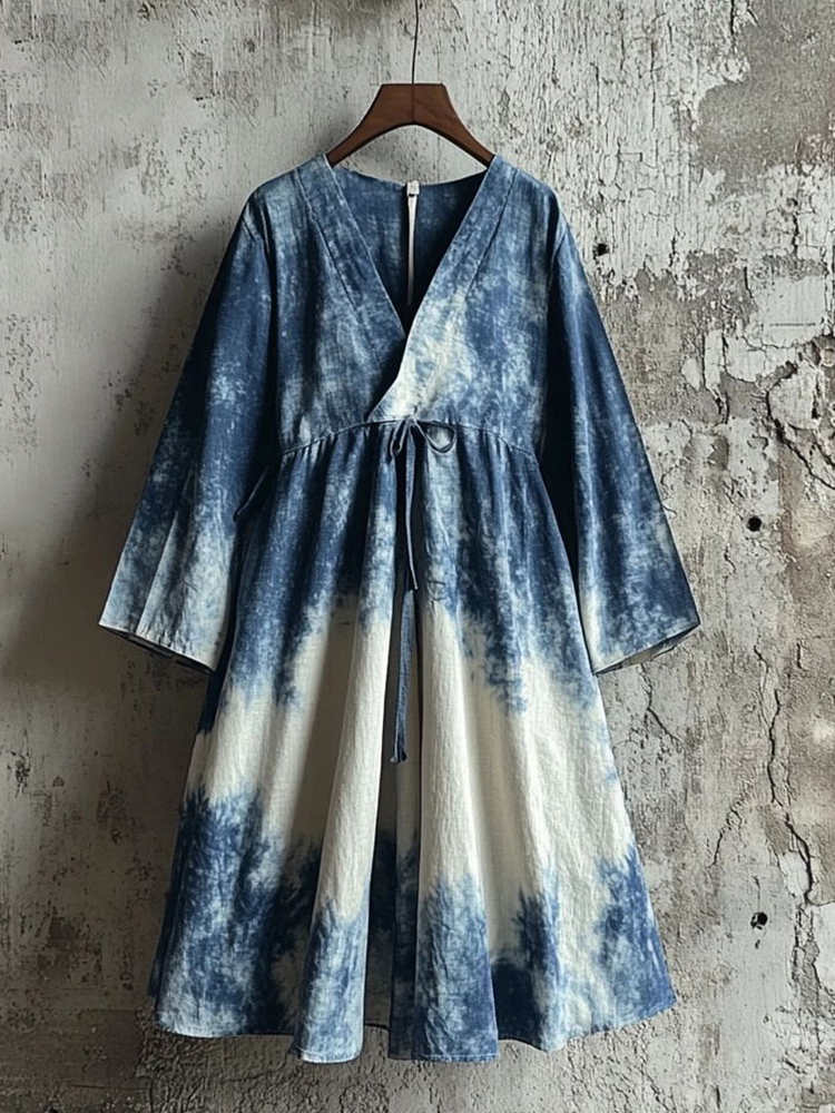 Women's Clothing
