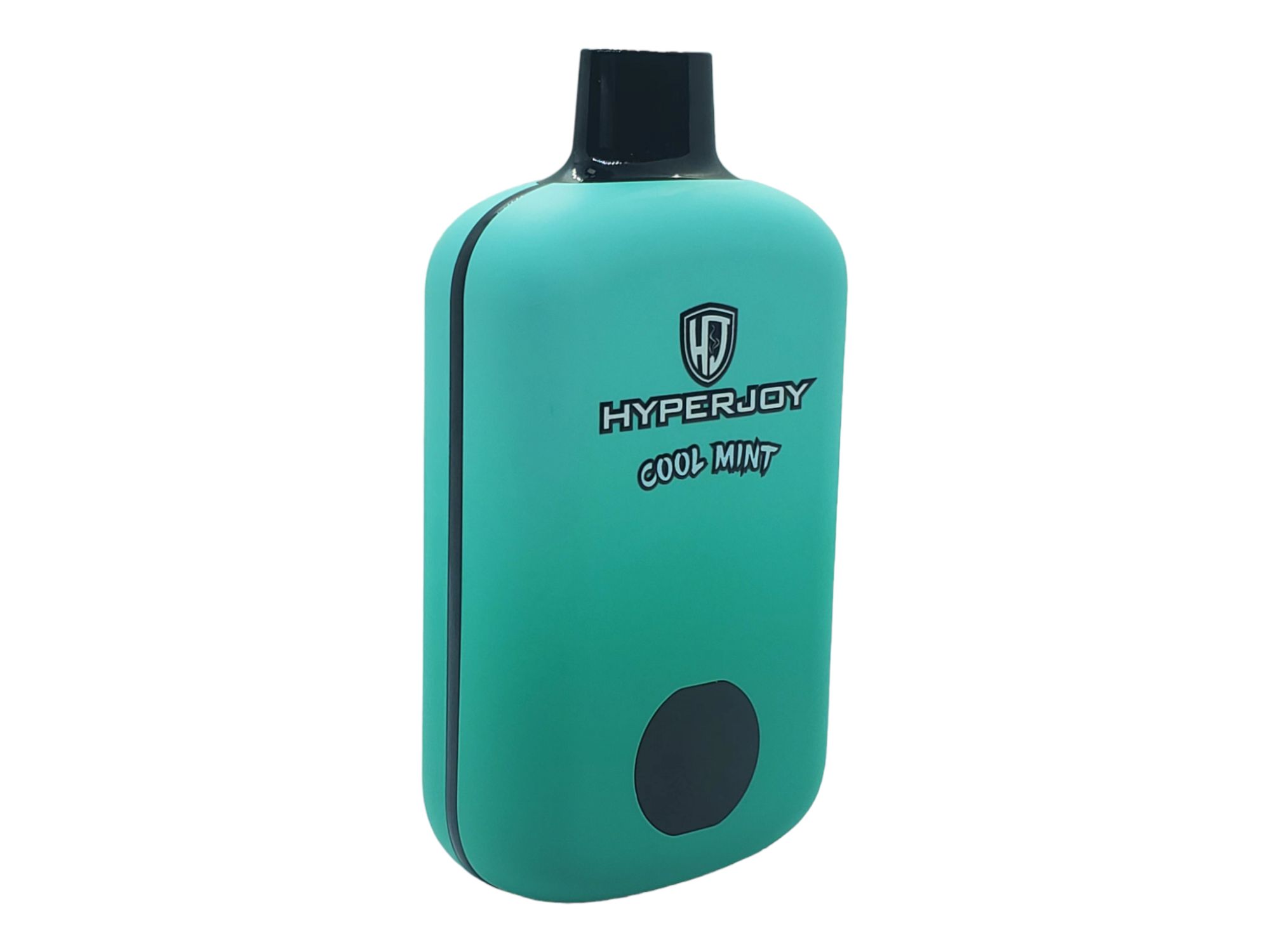 Vapes Chill Find The Disposable Vape Shop Near You