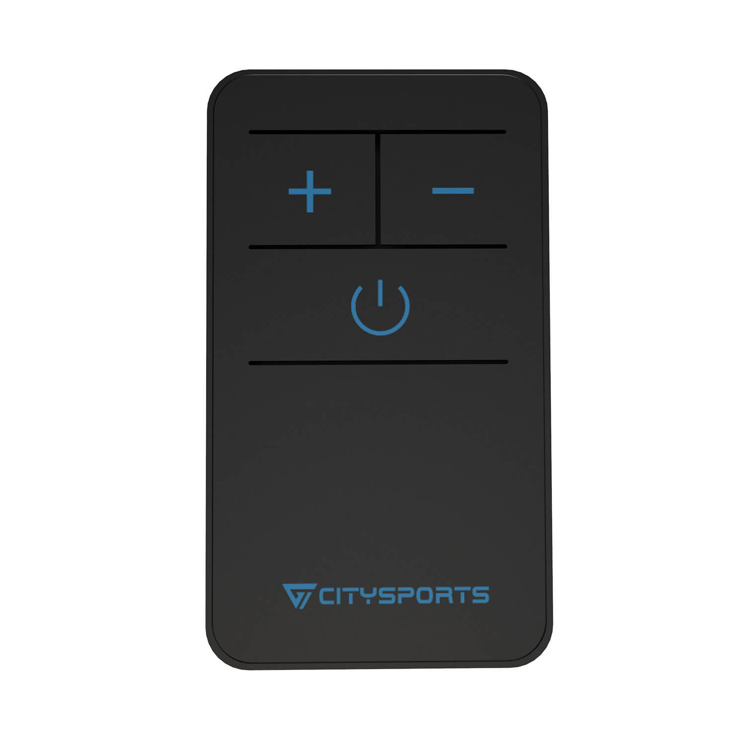 Best Under Desk Treadmill|Best Treadmill For Home|Treadmills For Sales