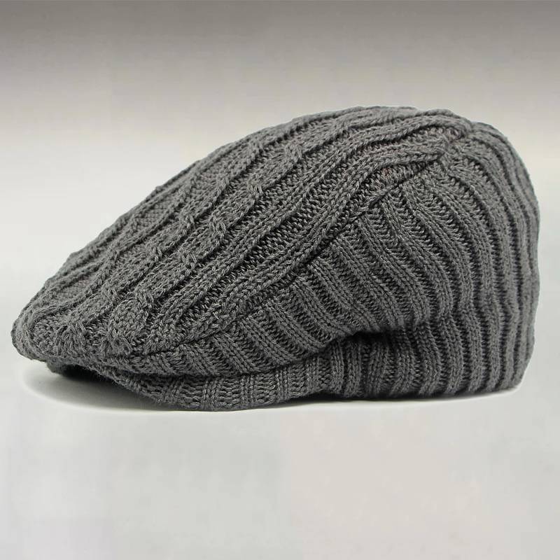 Giovanco.com | Global Online Shopping for Men's Tops, Pants, Shoes and ...