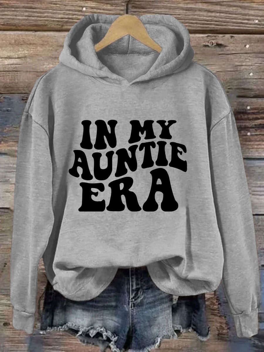 Joyloveapparel | The Best Online Apparel Store