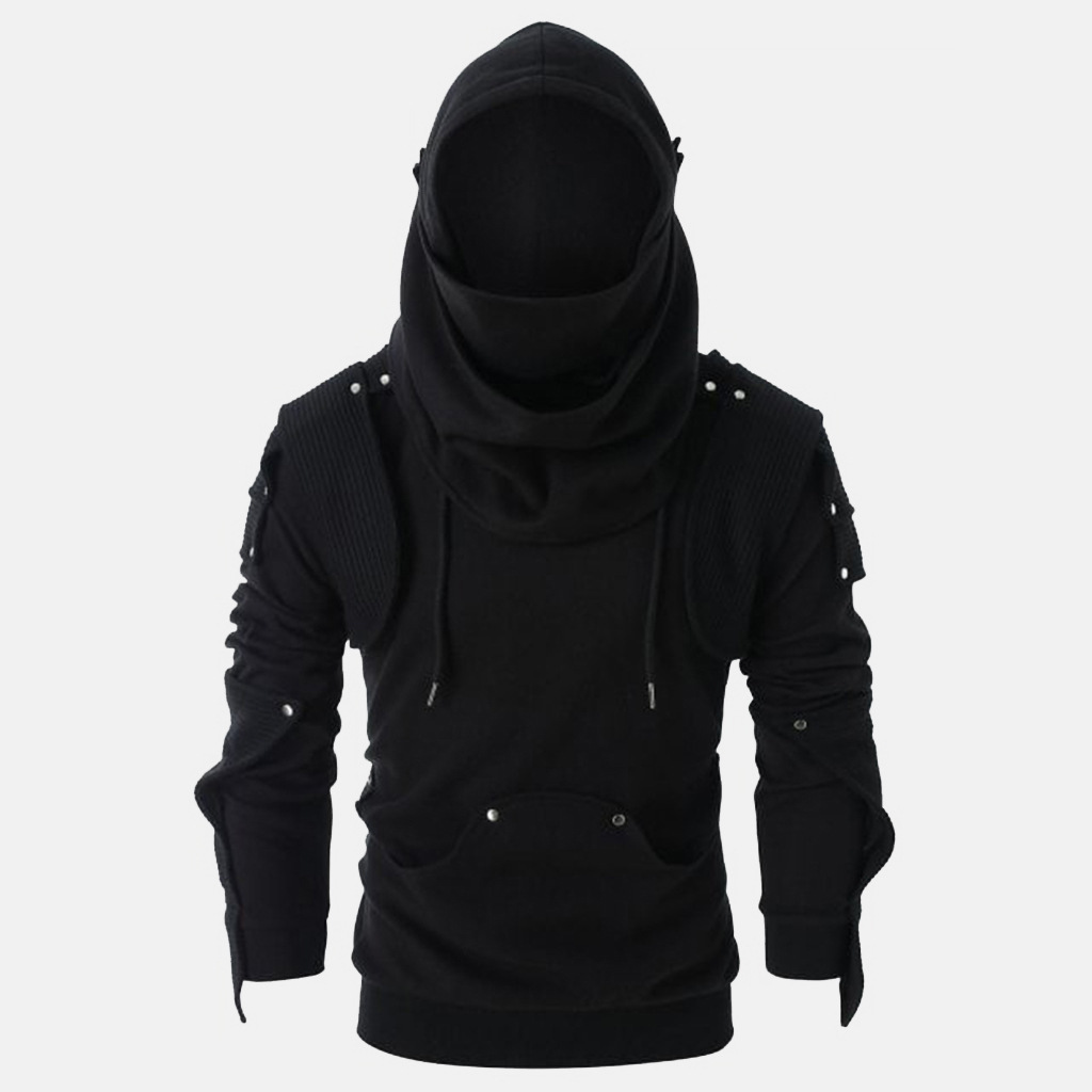 Giovanco.com | Global Online Shopping for Men's Tops, Pants, Shoes and ...