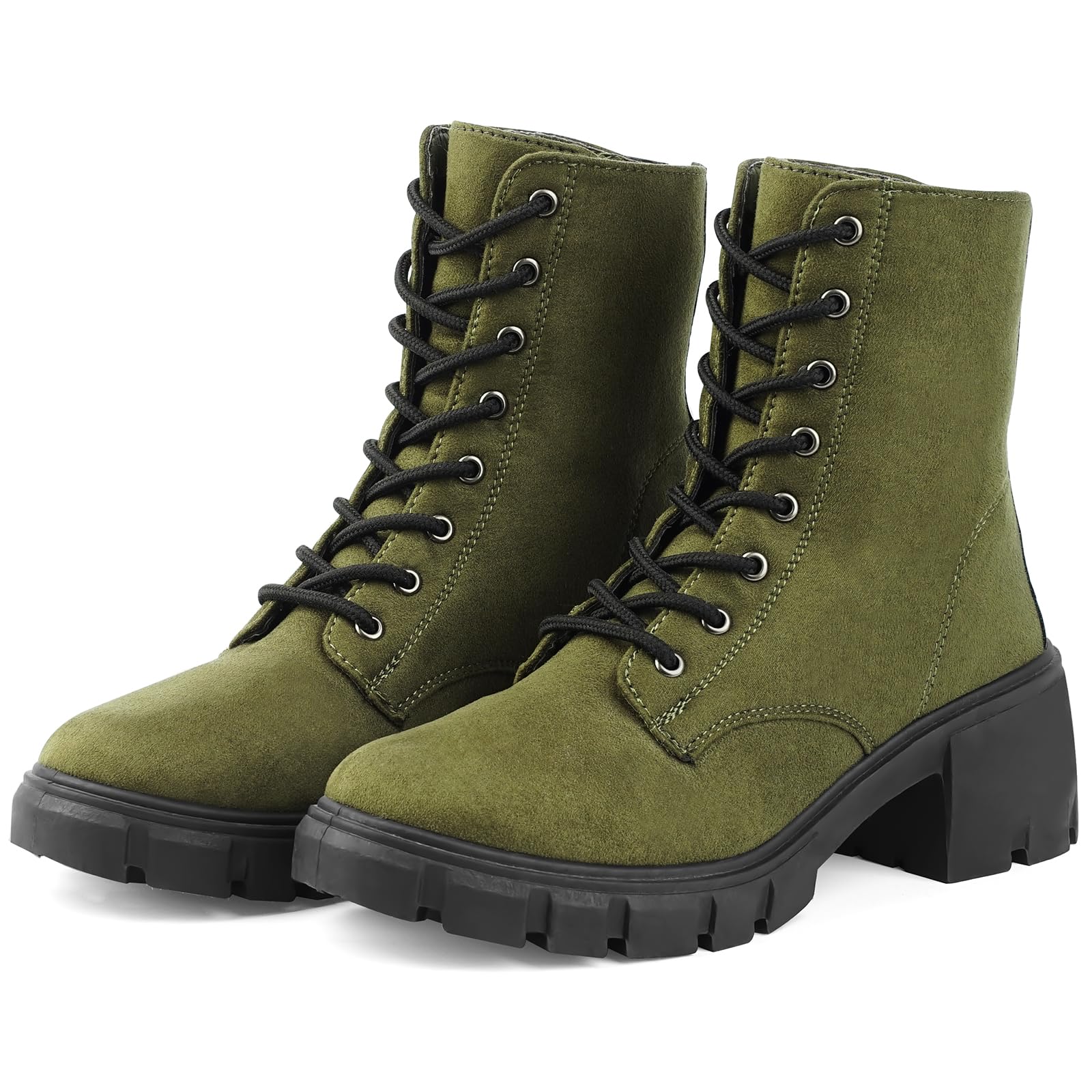 Musshoe: Step into Style | Premium Footwear for Every Occasion.