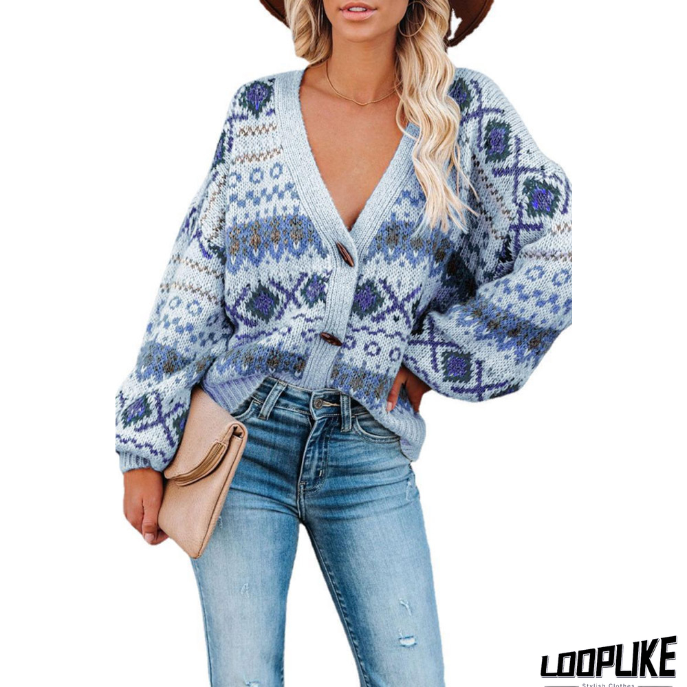 Fashion Online for Women | Affordable Women's Clothing | Loop Like