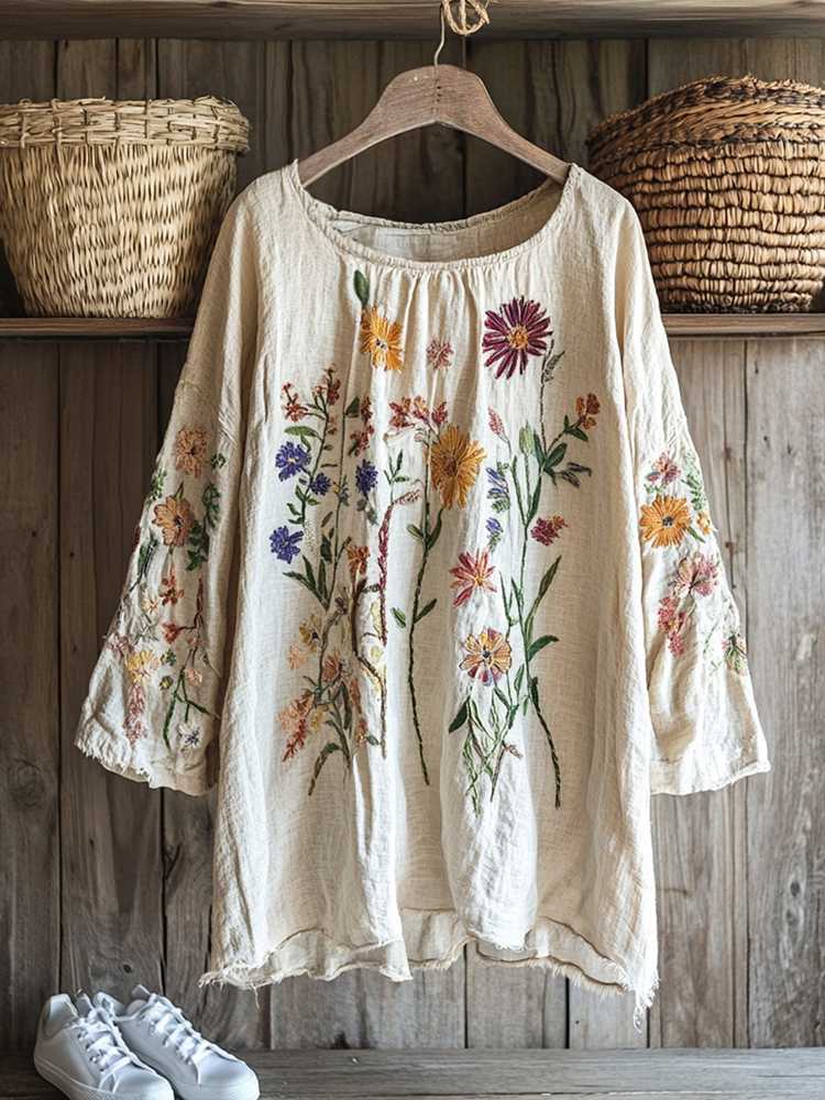 Women's Clothing