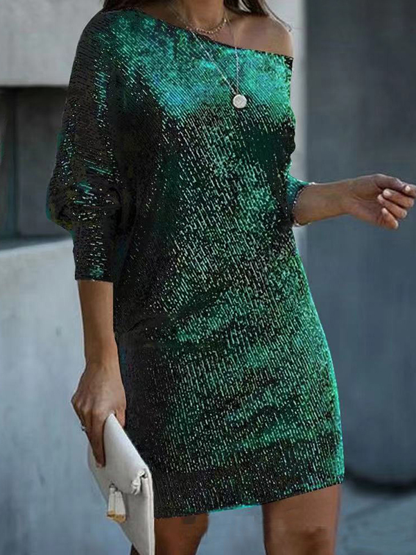 Uoozee|Women's Clothing, Clothes&Fashion, Dresses, Tops, Outerwear...