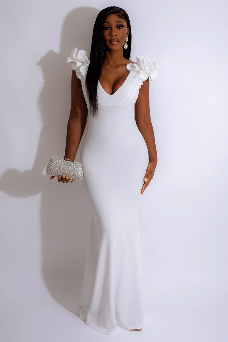 LORAGAL - Women's Trendy Clothing Online