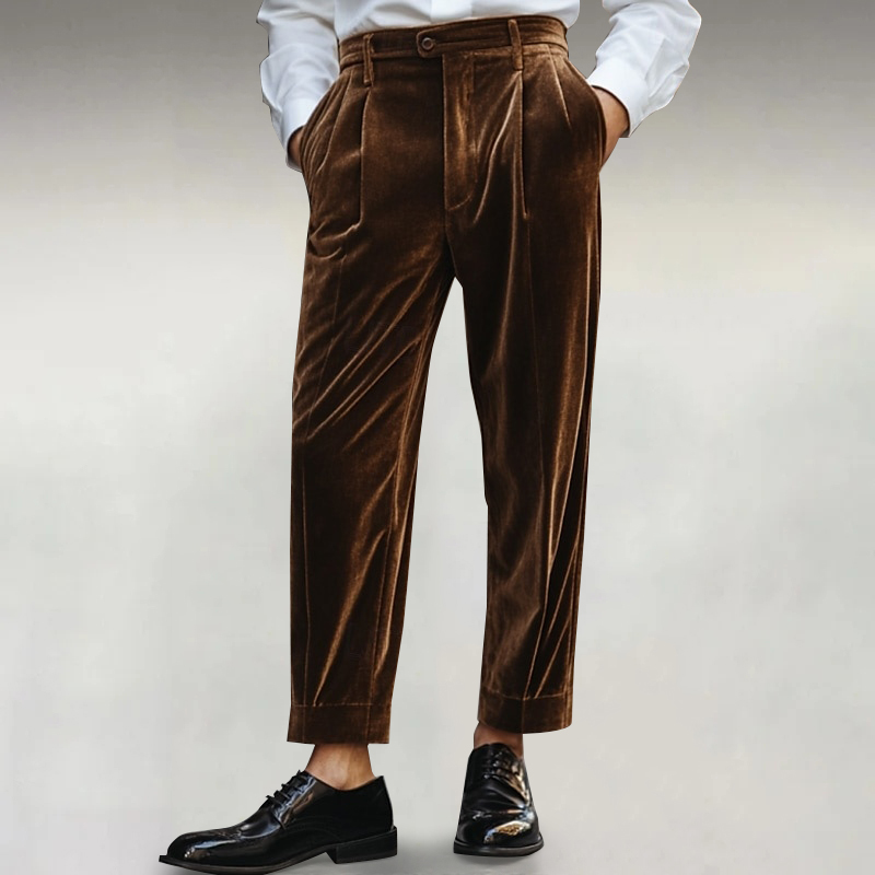 Giovanco.com | Global Online Shopping for Men's Tops, Pants, Shoes and ...