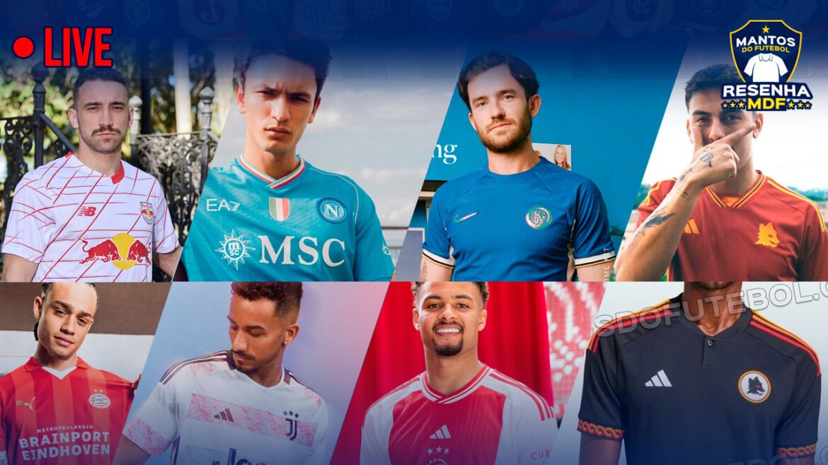 joyfball football jerseys, football shirts,cheap soccer jerseys