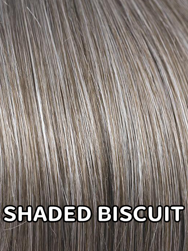 2022 NEW STYLE- LACE WIG