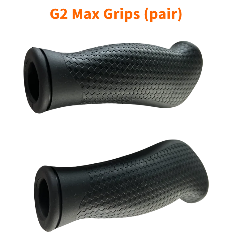 Spare Parts for KUKIRIN G2 Max Electric Scooter