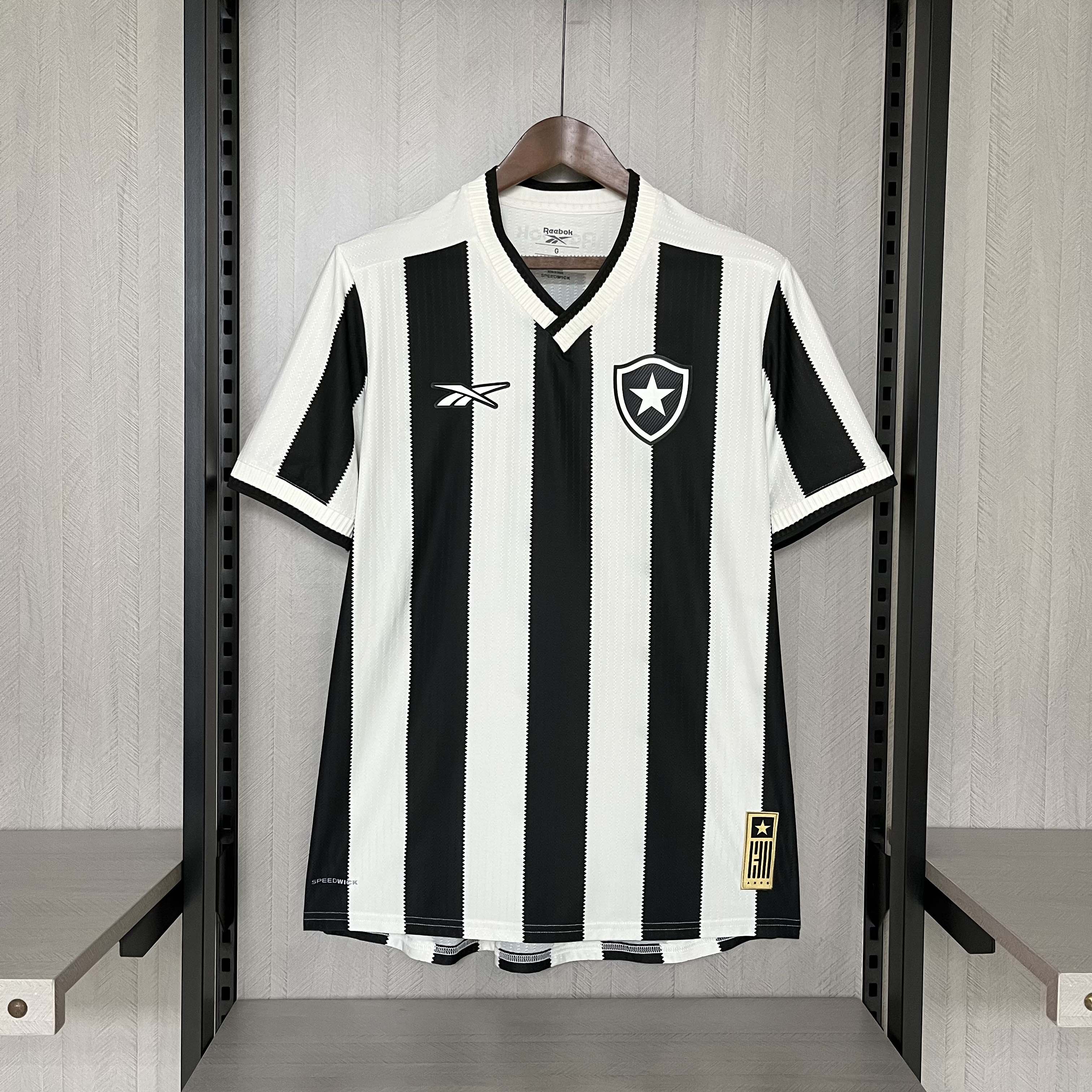 Botafogo