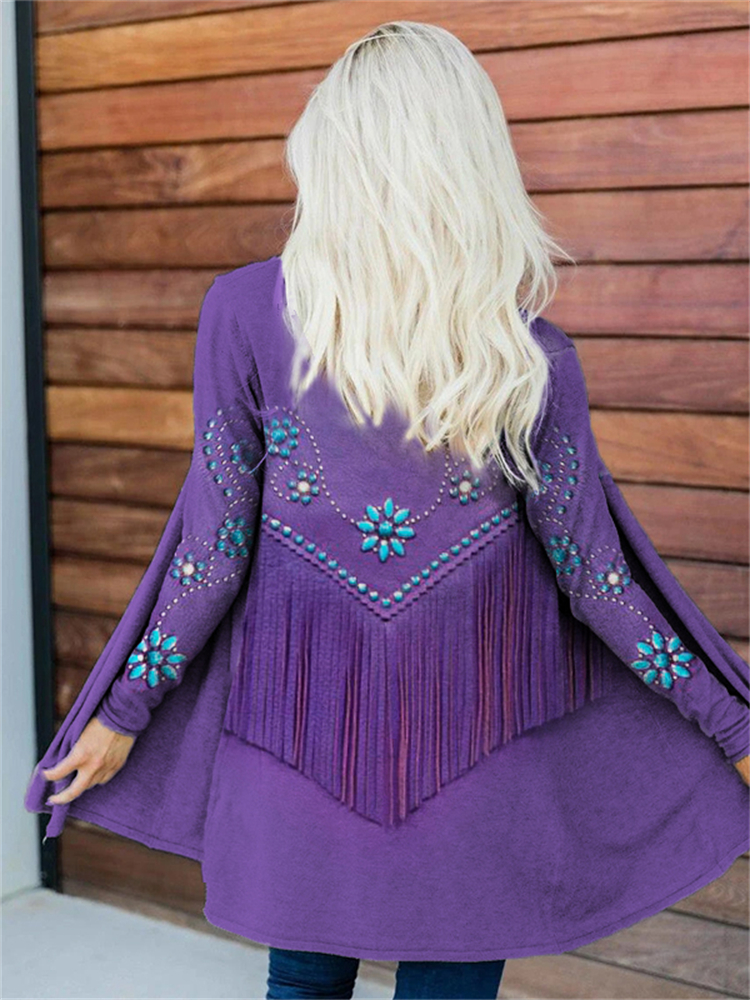 VChics | Women's Fashion Online Shop