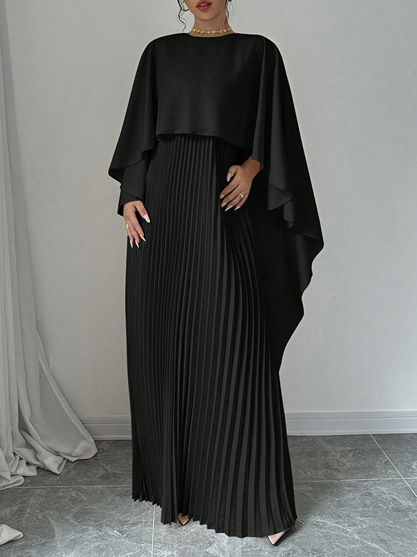 Uoozee|Women's Clothing, Clothes&Fashion, Dresses, Tops, Outerwear...