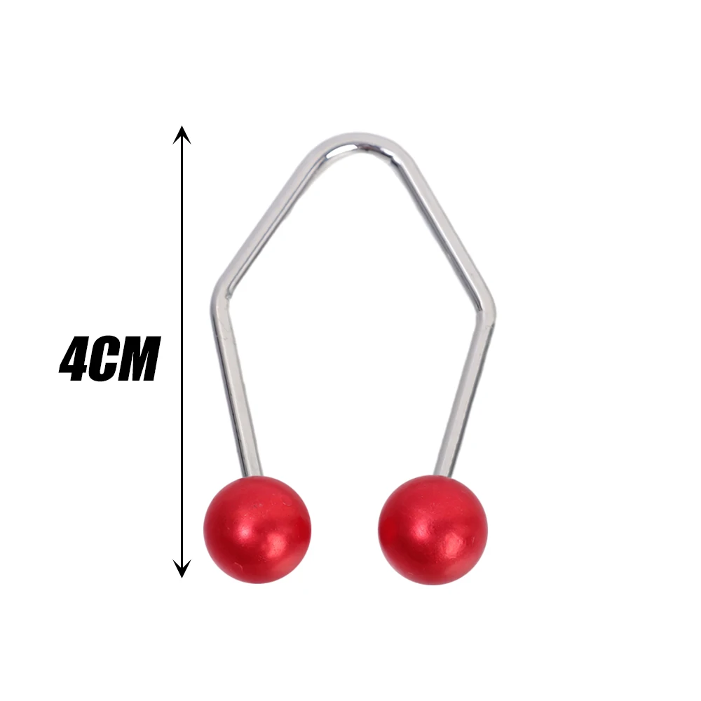 Dimple Makers For Cheeks Creative Natural Smiles - BeeBea