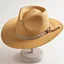 Tiendahat - Panama Hats, Cowboy Hats, Caps Fedoras Handmade for ...
