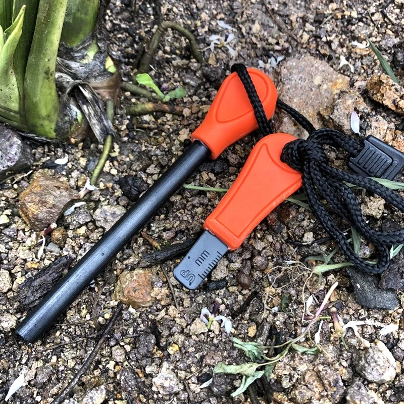 10 Best Fire Starters for Your Fireplace: Essential Tools for Every Home