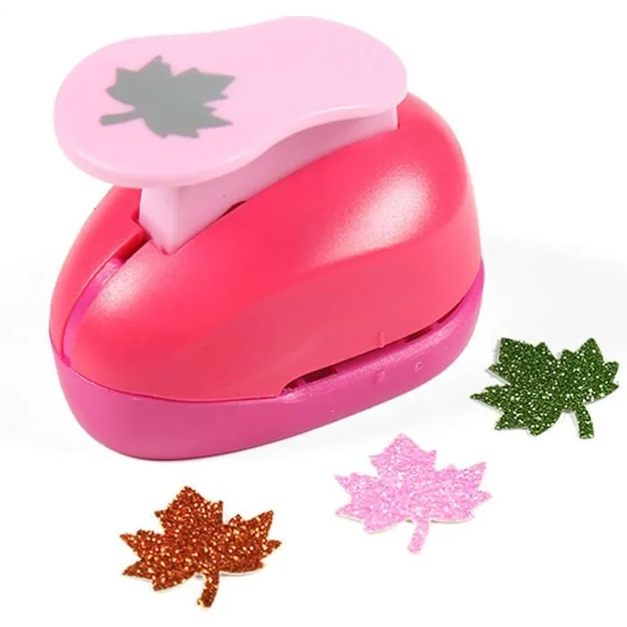 (⚡Last Day Promotion-70% OFF) DIY Gift Card Punch💝Buy 5 EXTRA GET 15% OFF