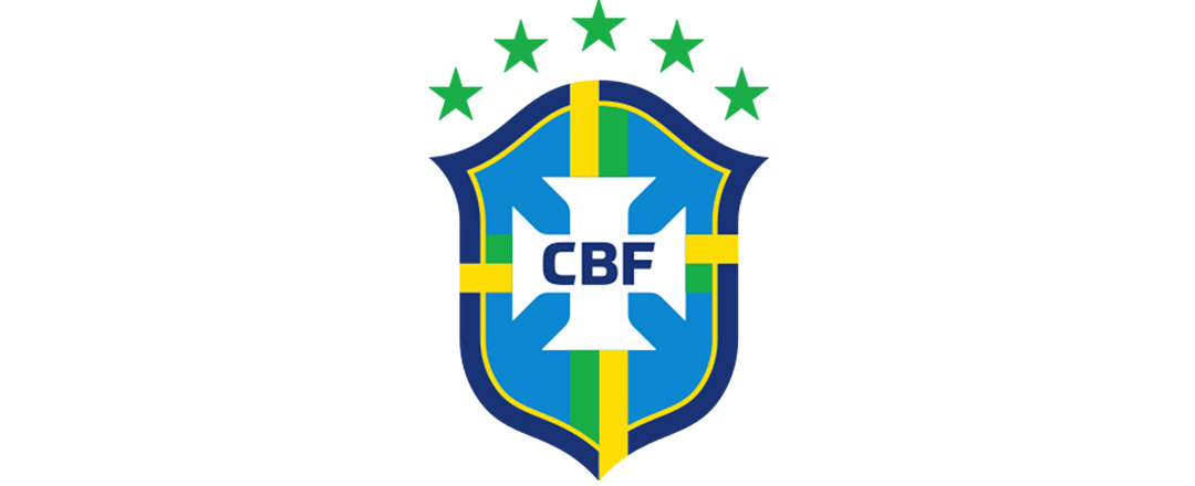 Brazil joyfball