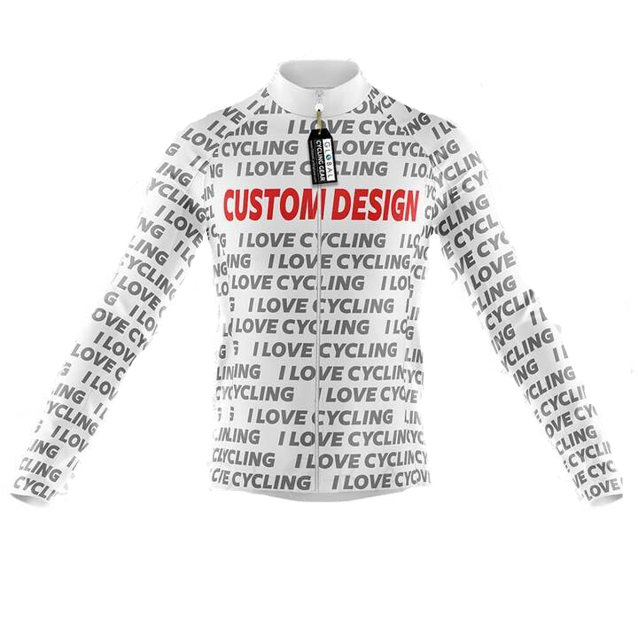 Rsscsports - Professional cycling equipment store