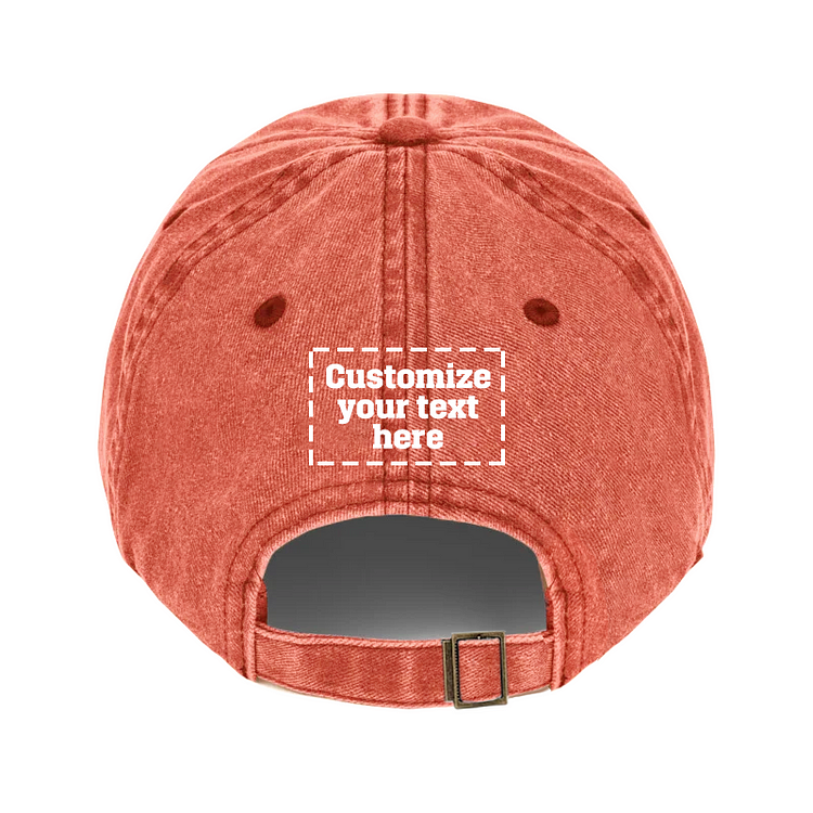 I'm Bob Doing Bob Things Funny Hat