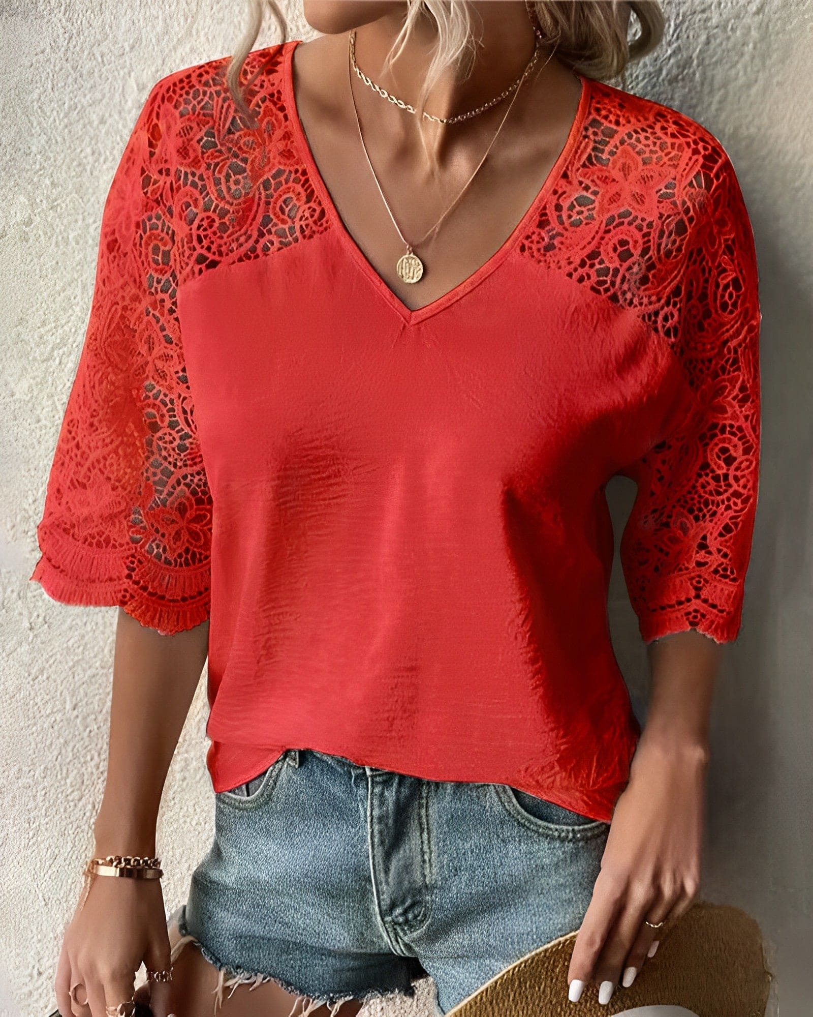 TOP