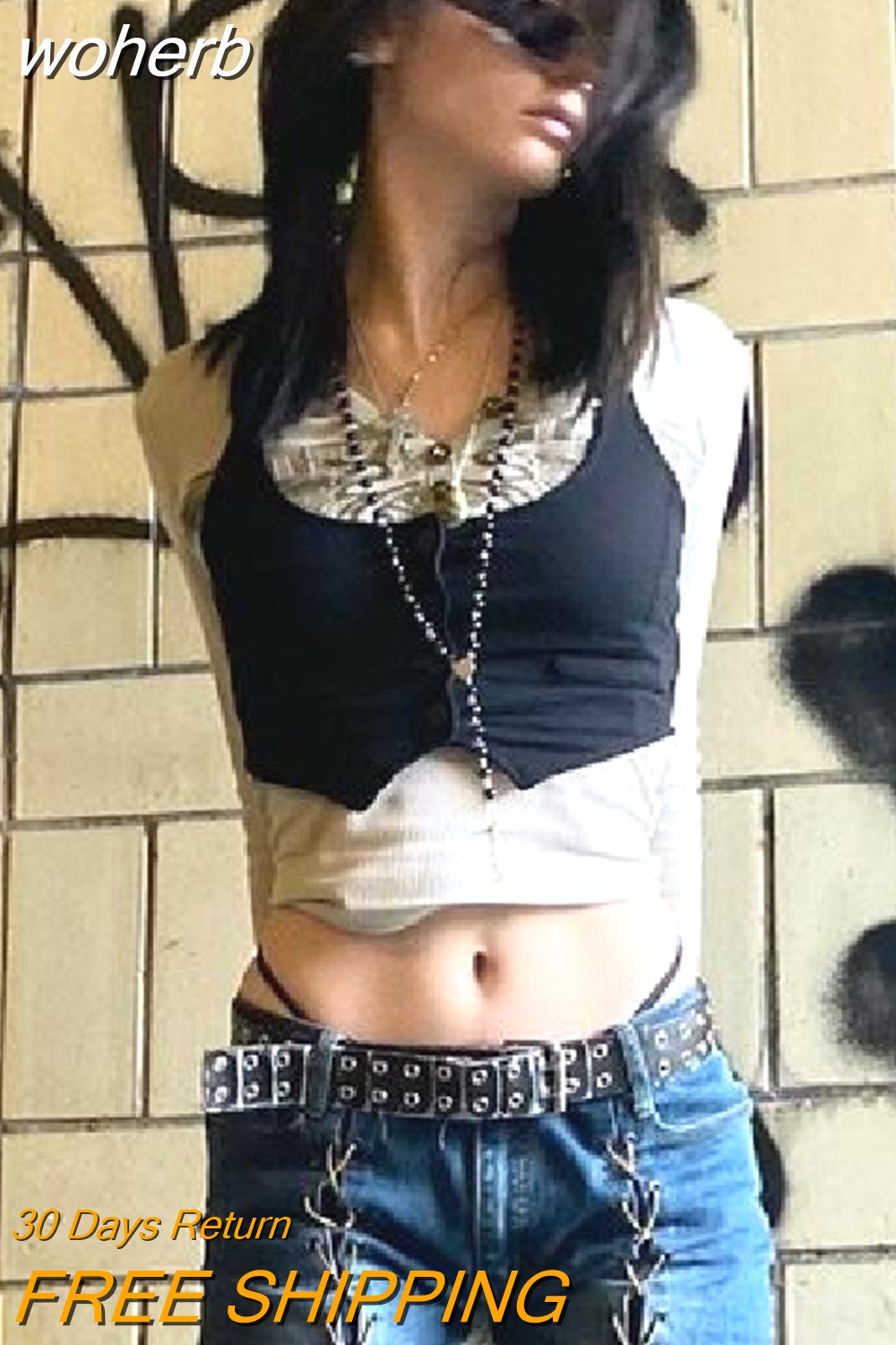 Woherb-Provide high-quality products and excellent service.