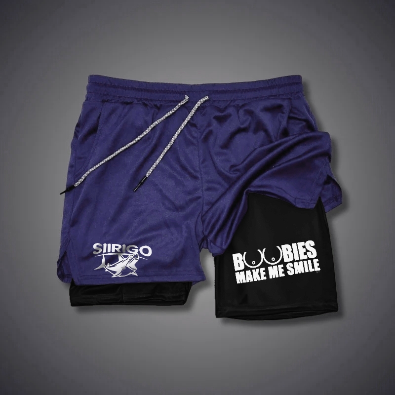 Shop Performance Shorts