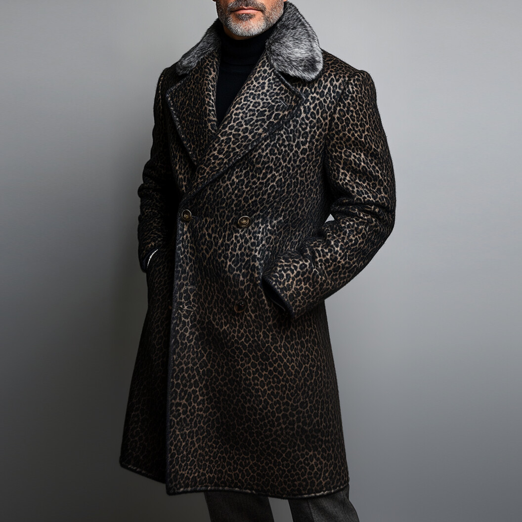 Giovanco.com | Global Online Shopping for Men's Tops, Pants, Shoes and ...