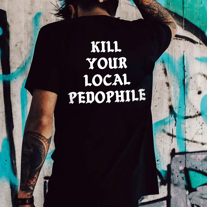 Slogan Style