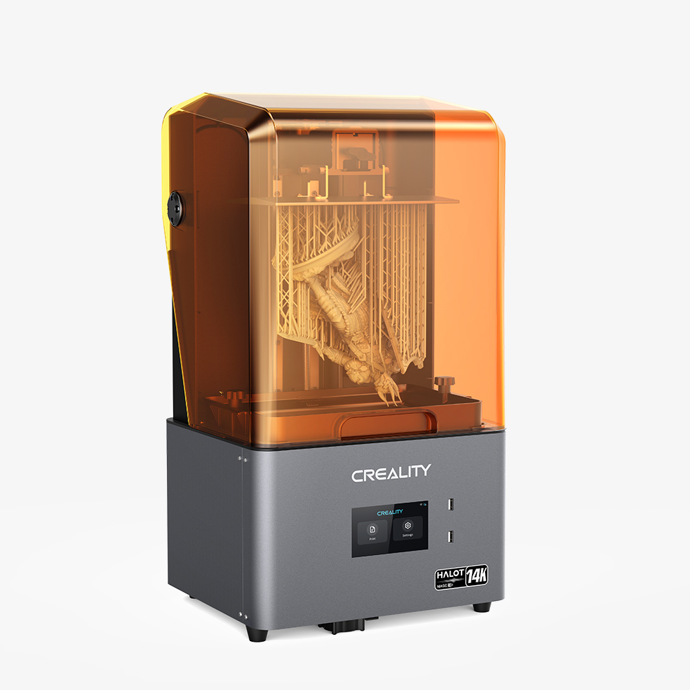 Ender-3 V2 Software& Firmware Download - Creality 3D Printer